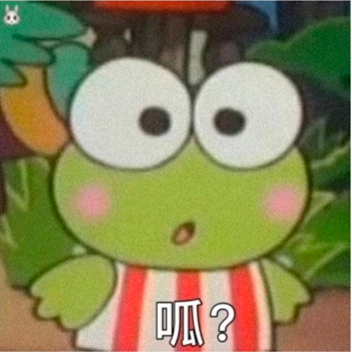 滨院陈冠希 