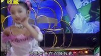 《海娃的歌》(现场版)安妮安娜