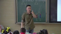 两位数减 一位数(不退位)教学视频(涪陵城七校 少愚)