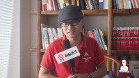 商标先生说商标:揭秘,TM和R有什么区别?