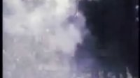 森林防火宣传片