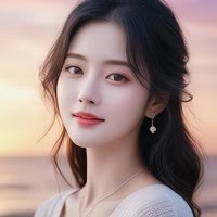 苗苗好物