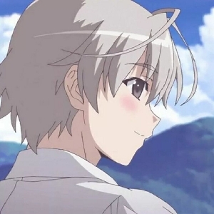 小马同学L丶 