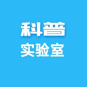 凡平凡平 