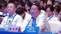 陈为邦:重视大城市的非传统安全问题