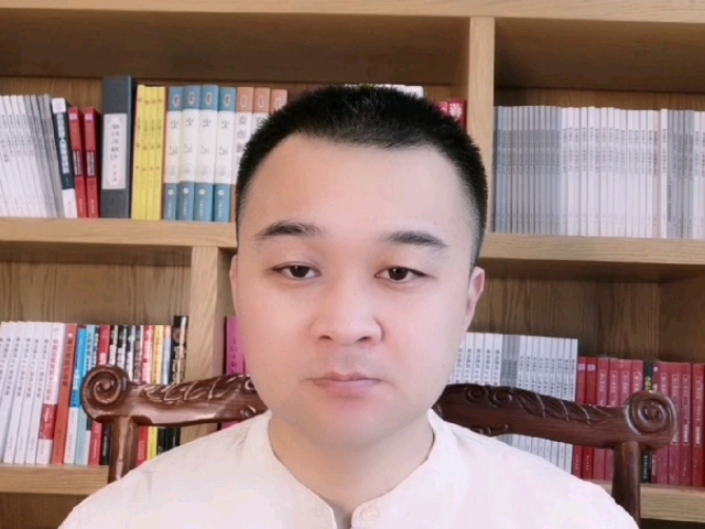 ...医院营销手段和方法,医院的营销思路及落地方案,民营医院如何策划?...