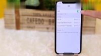 iPhone扬声器没有声音?赶紧这样设置一下,简单又好用