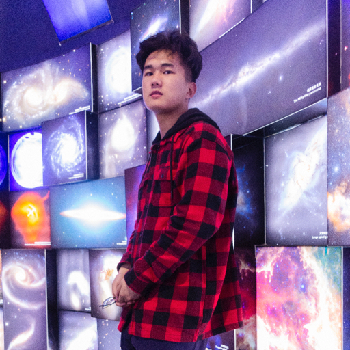 曾明旺 