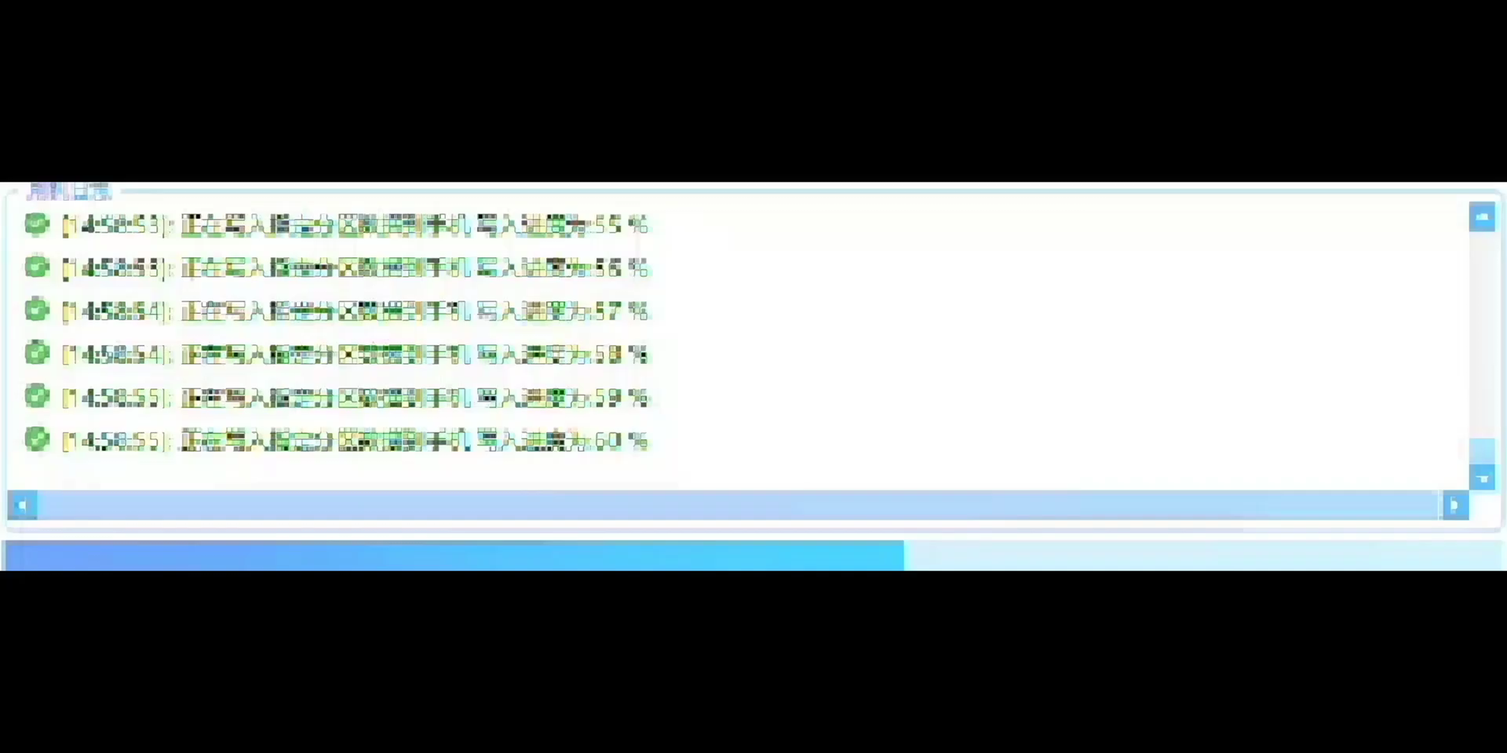 华为荣耀play5 华为荣耀play5T活力版 华为荣耀X20SE刷机解锁救砖