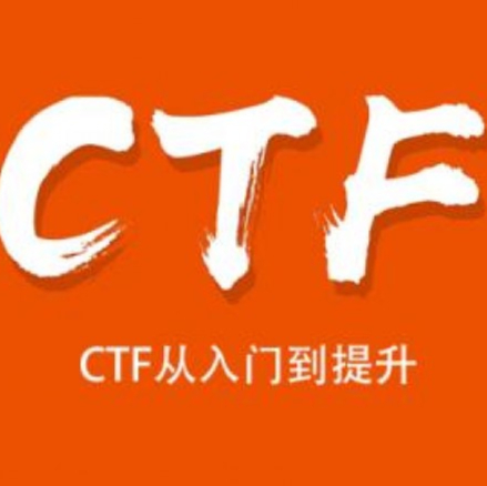 活宝梦中的天空 