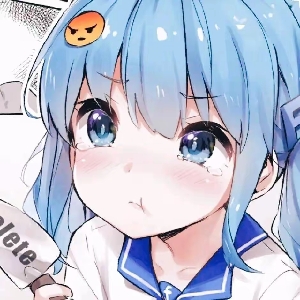 星怅无垠 