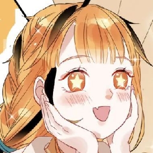 CP永不分的Murphy 