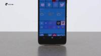 Windows10将新增手机映射功能 电脑也能运行安卓APP