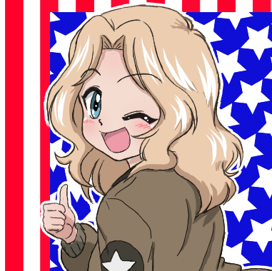 喷射の小鲸鱼 