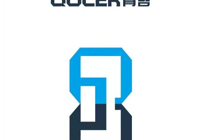 【画册设计零基础课程】合肥瑶海区画册设计培训