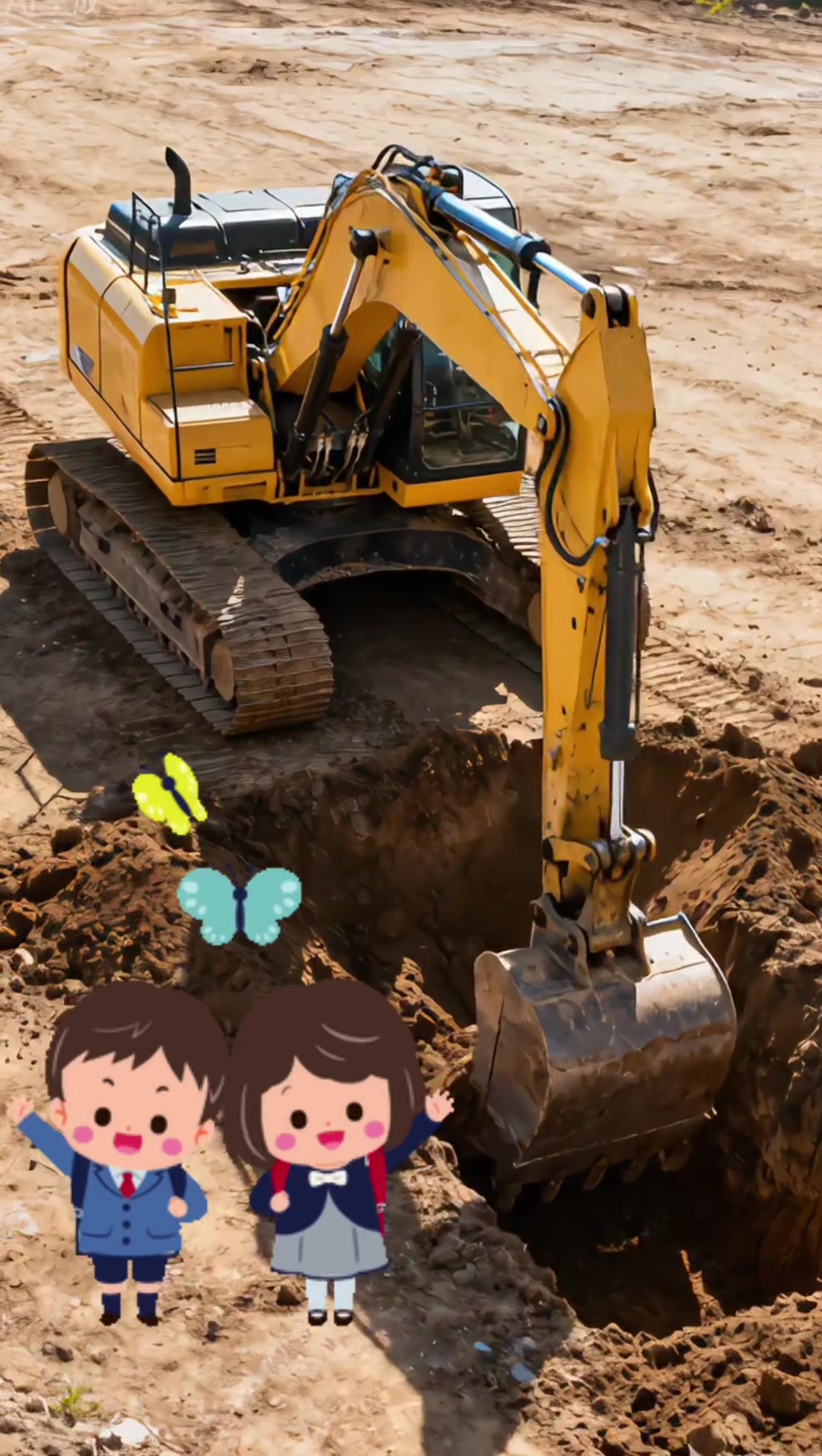 #儿童动画 #启蒙早教 #儿童工程车动画片大全 #少儿益智动漫推荐 #...