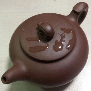 胡二刀刀 