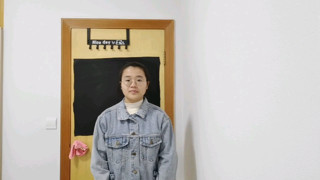 初中数学教资面试打卡《最简二次根式》