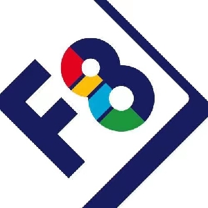 FORUM8富朗巴官方 