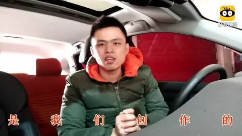 汽车功率和扭矩没有直接的关系,这个比方既简单明了又好笑