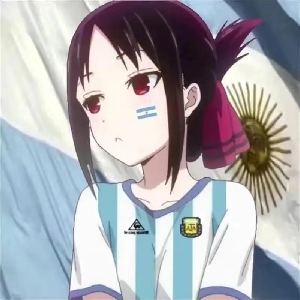 扬Daniel 