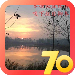 bili_云卷云舒 