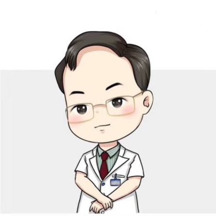 湘雅医院波波哥 