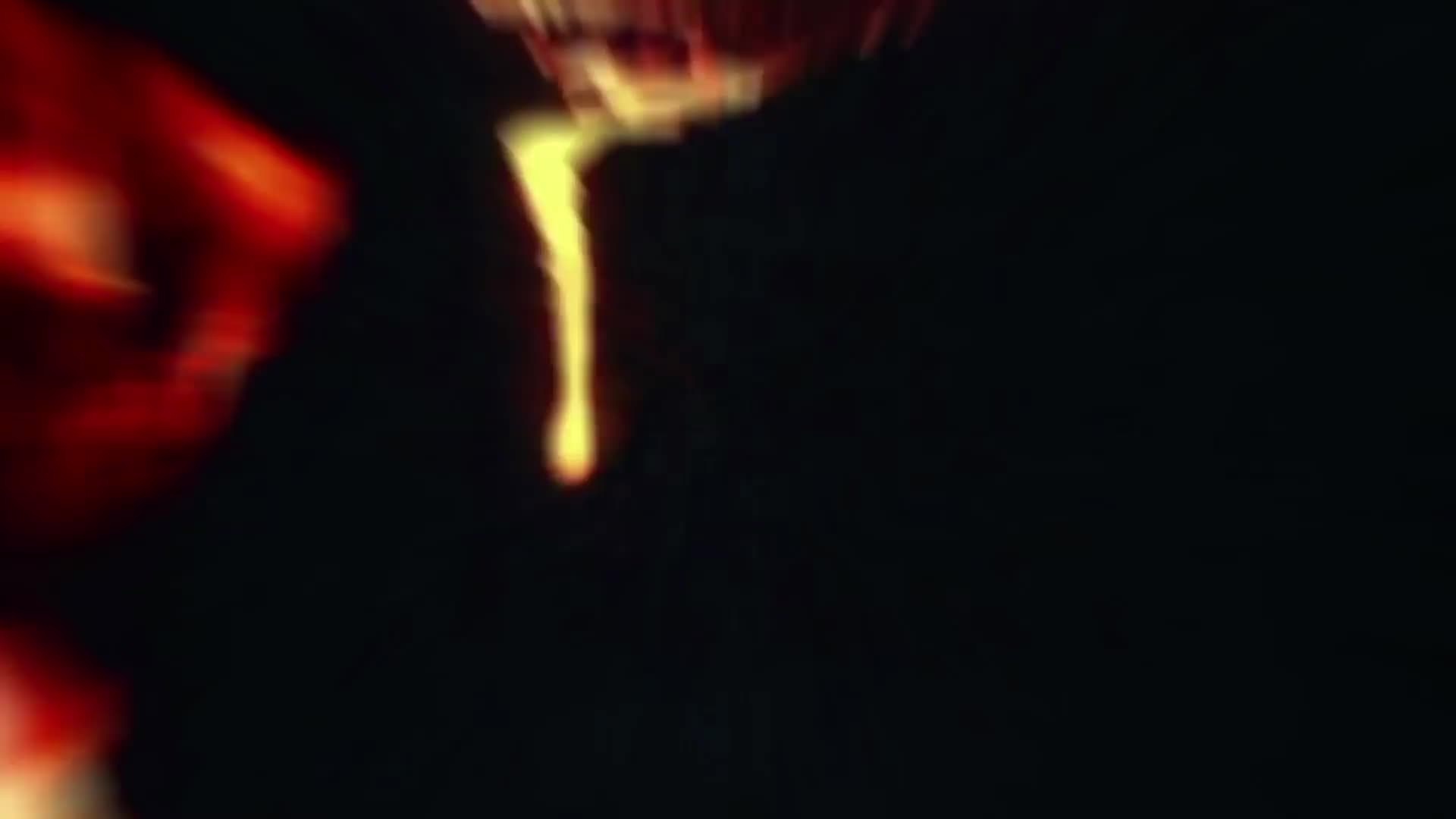 党在过渡时期的总路线简称