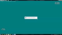 VC6.0安装指导视频(含SP6升级+MSDN安装)
