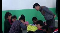 12.教科版小学科学五年级下册《昼夜交替现象》江苏省市级优课