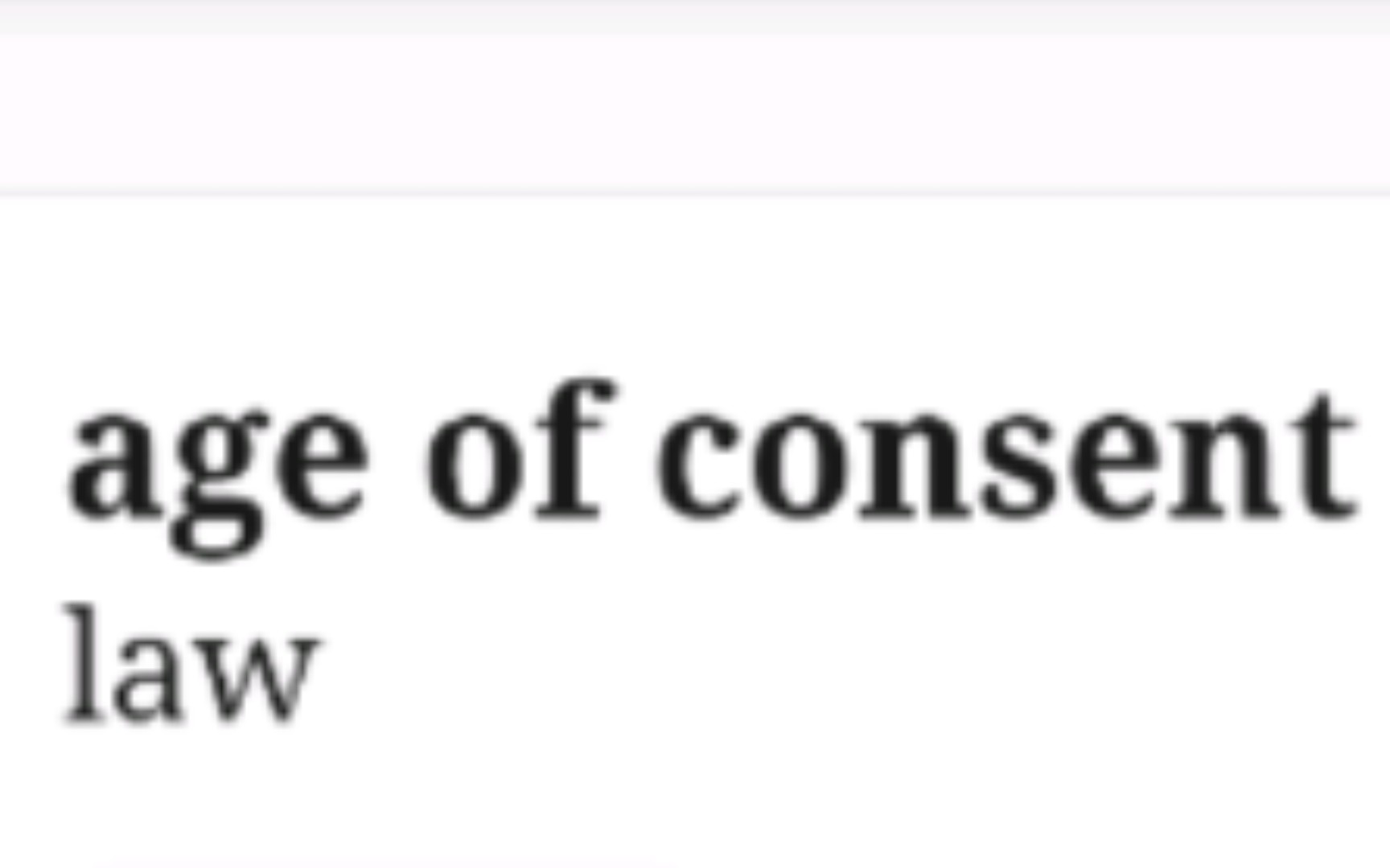 ...的流程,目的,案例和法律受用的对象等等.习惯的力量和被动的奶酪。