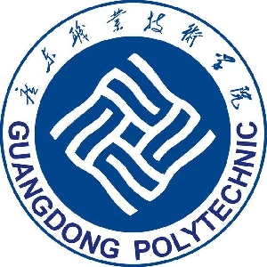 广职院招生与就业指导 