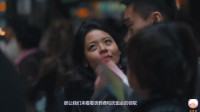 企业退休人员去世后, 该怎么领取丧葬费和抚恤金? 今天可算知道了