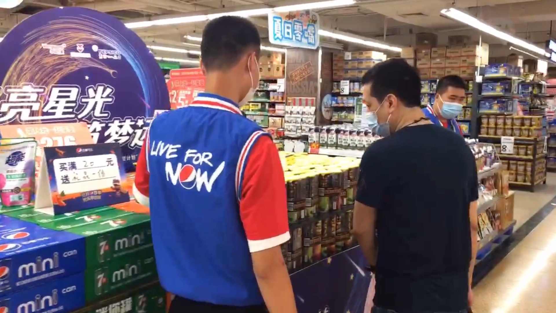 ...心职教# 同学们通过培训很快就适应了实习的内容。我们通过评估,让...