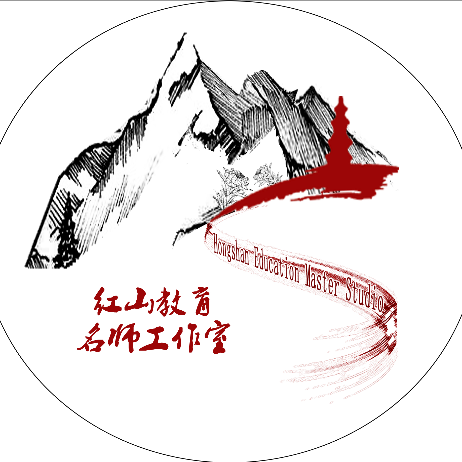 高中生物名师工作室 