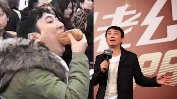 又欠钱了!王思聪再次成为被执行人,执行标的超7701万