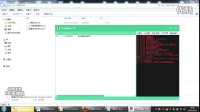 微信ub和nu实名解封与二次解封视频演示
