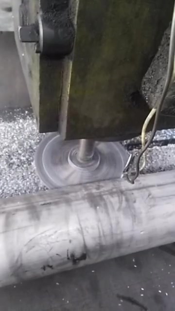 CNC数控编程加工参数不会搞啊