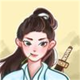 娱乐侠女玉娇龙 