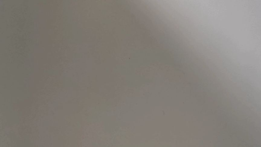 火影忍者,旗木卡卡西。我只是一个新手素描