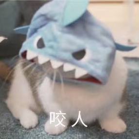 惊逢 