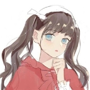 高三电子讲义 