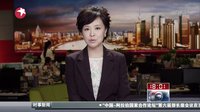 “中国-阿拉伯国家合作论坛”第六届部长级会议在京开幕:习近平出席...