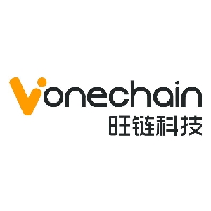 旺链科技 