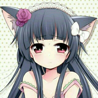 泷泽司_ 