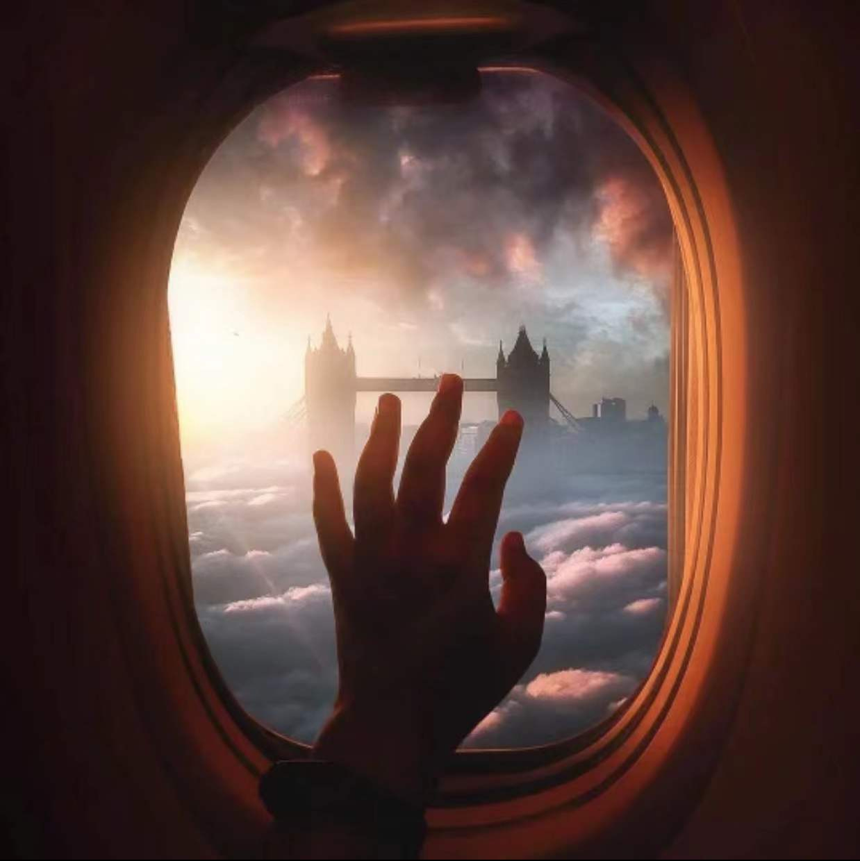 TravellingSoulX 