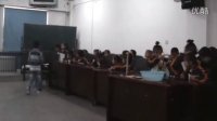 沈阳市康平县含光小学一年二班《我们从小爱劳动》主题班会