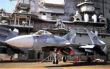 【拜托了便当君】用DCSWorld的方式打开亮剑会怎样?