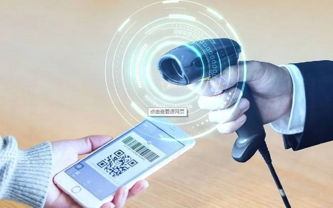 财务人员不知微信、支付宝转账如何做账?老会计详细讲解,还不快来...