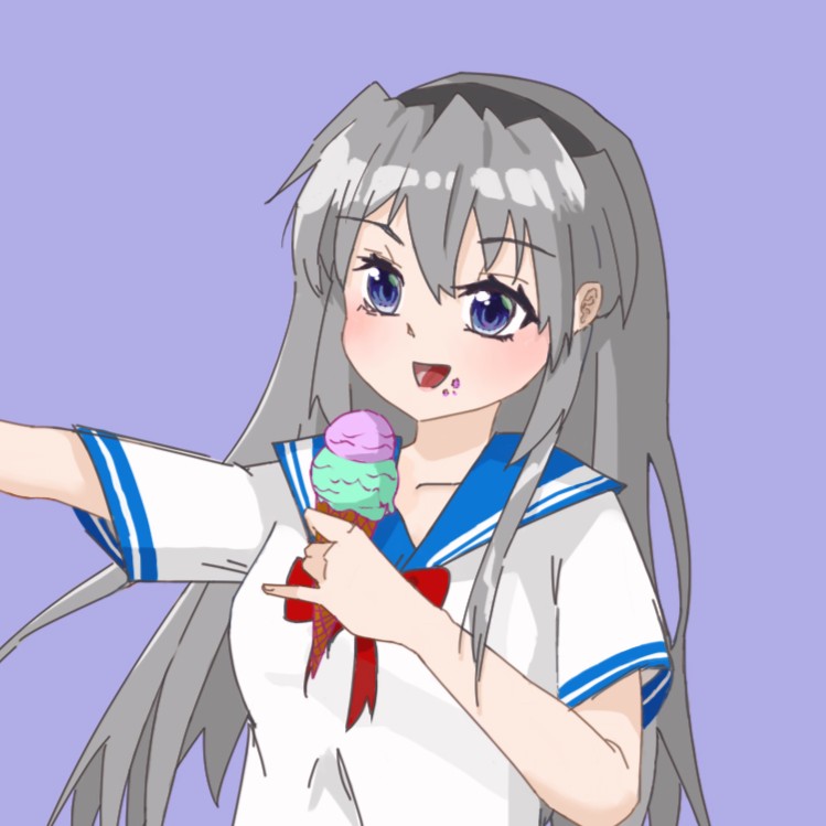 鸢泽落林 